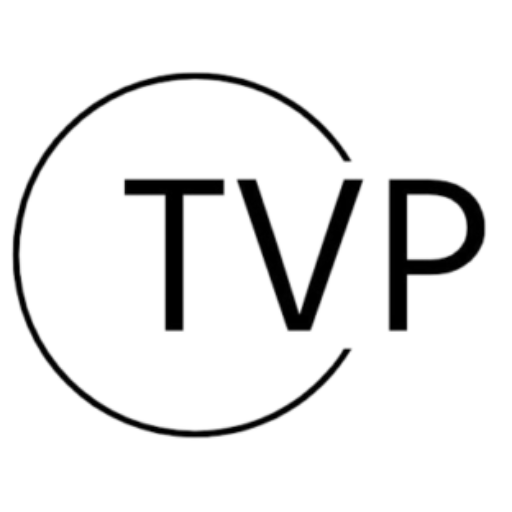 About Us - TechVistaPulse