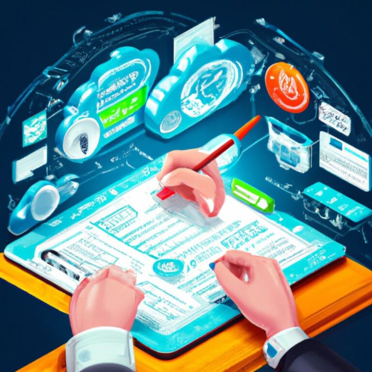 Jobber Login: A Comprehensive Guide for 2024 – TechVistaPulse